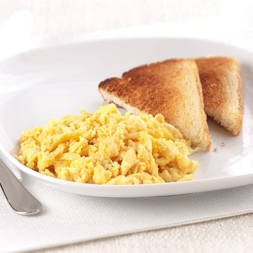 Scrambled Egg Mix – FoodVacBags